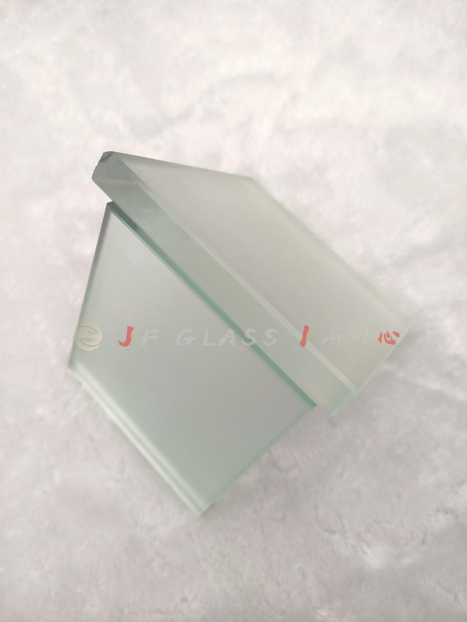 Bathroom Wall Obscure Vitrified 8x8x3 Glass Block Bricks