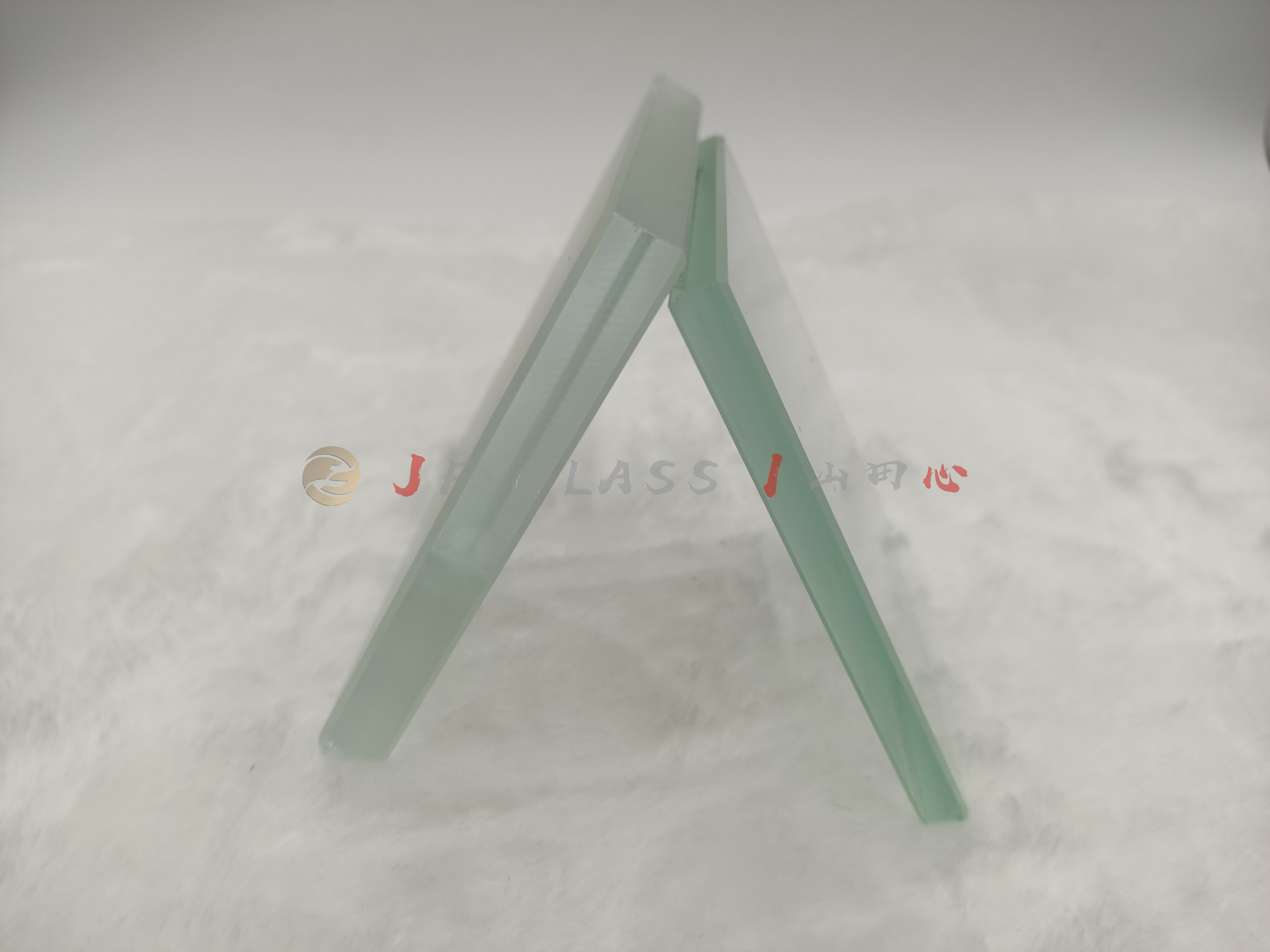 Bathroom Wall Obscure Vitrified 8x8x3 Glass Block Bricks