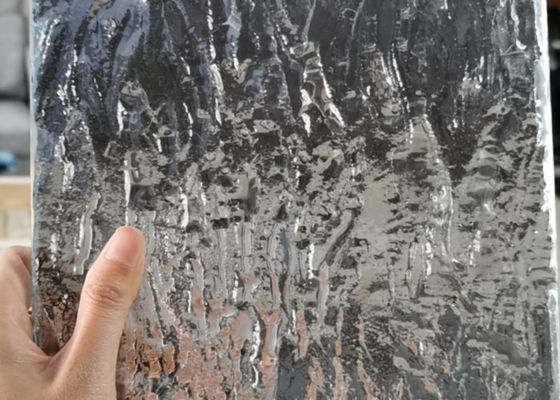 Digital Ceramic Printing Glass factory, Buy good quality Digital ...